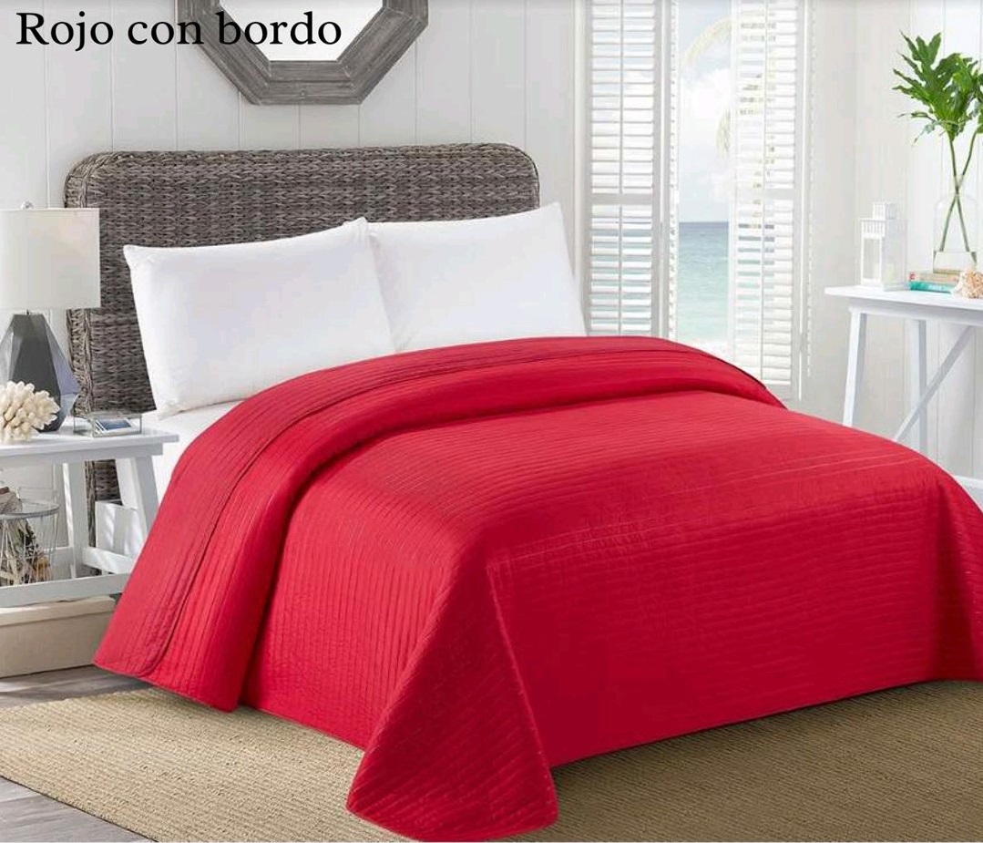 COVER LISO REVERSIBLE 1 1/2 AMARELO - Covers - Dormitorio - Productos ...